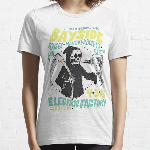 Shudder Merch & Gifts for Sale | Redbubble