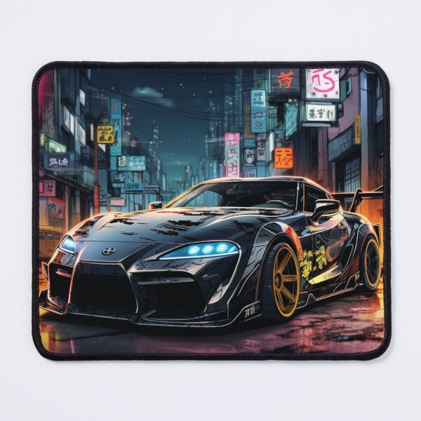 Airway Auto Shop | Redbubble