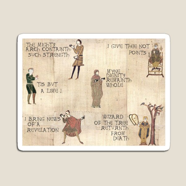 Taskmaster Merch & Gifts for Sale | Redbubble