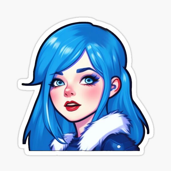 Itsfunneh Merch & Gifts for Sale | Redbubble