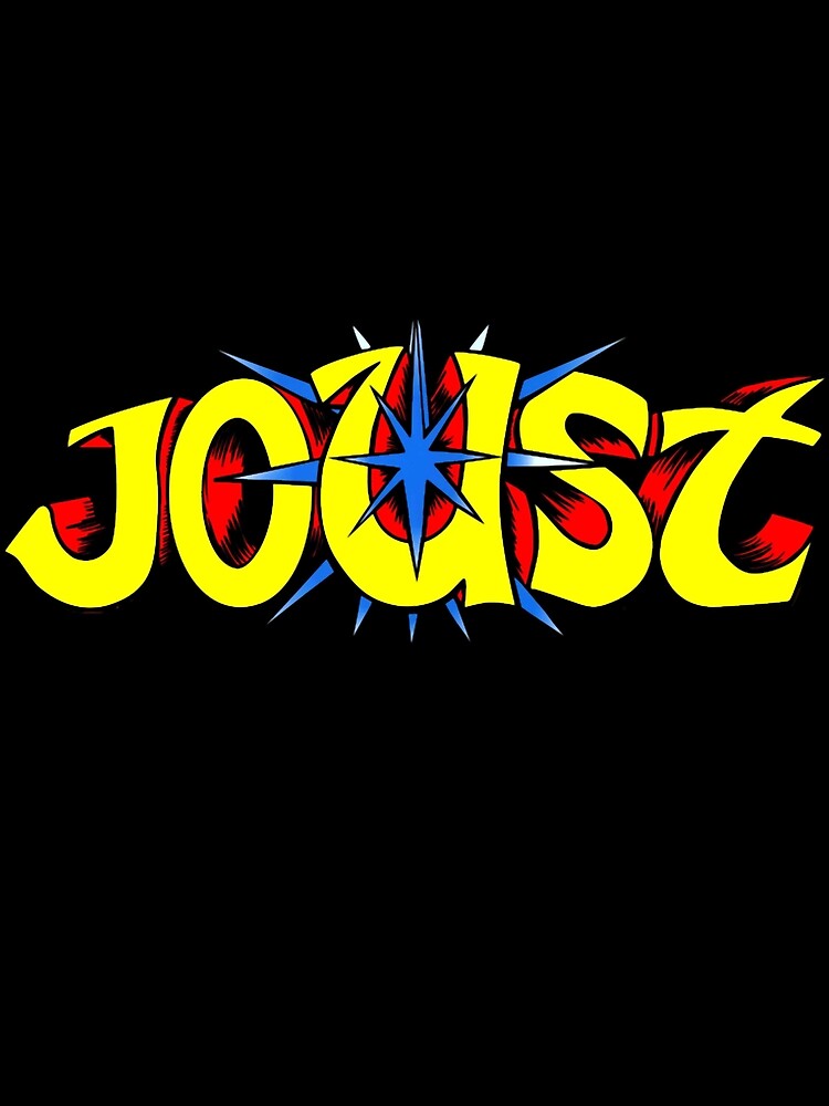 Joust Logo Joust Logo Vectors & Illustrations For Free Download