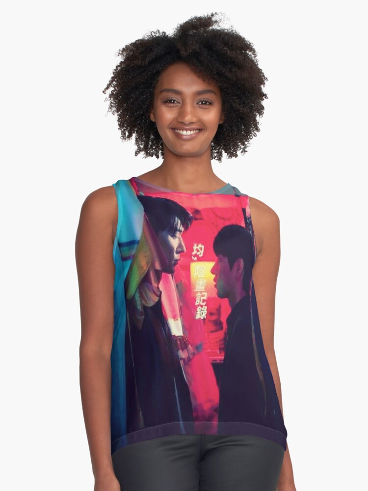 "Love me kiss me Semantic Error kiss scene korean bl series webtoon ...