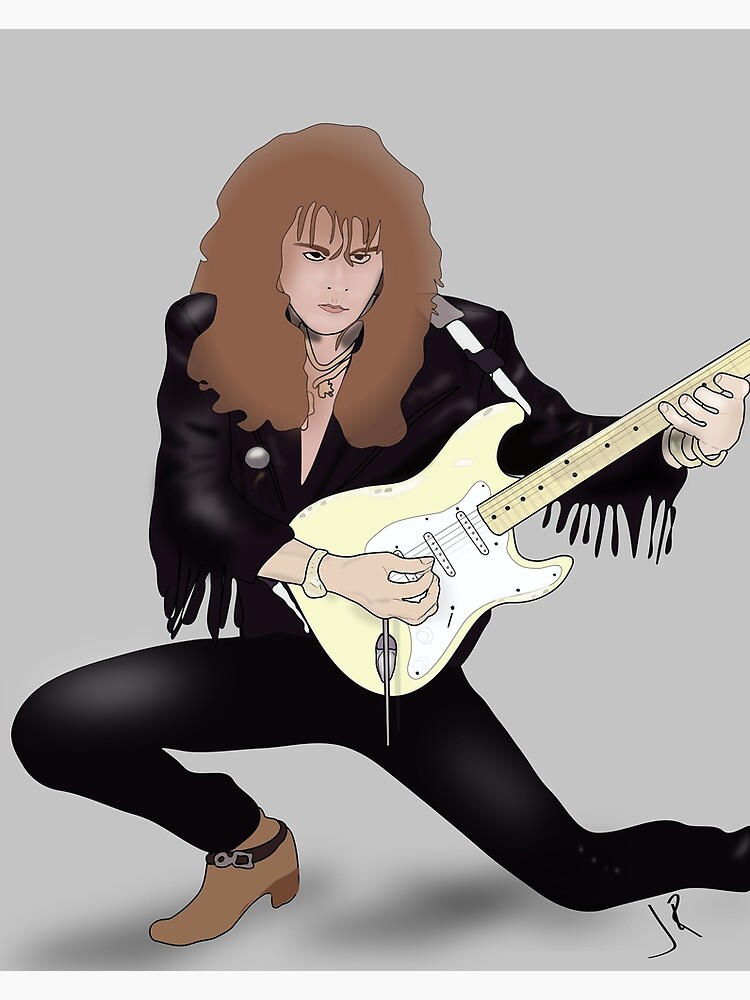 "Rising Force Digital Drawing" Poster for Sale by amparoSoft | Redbubble