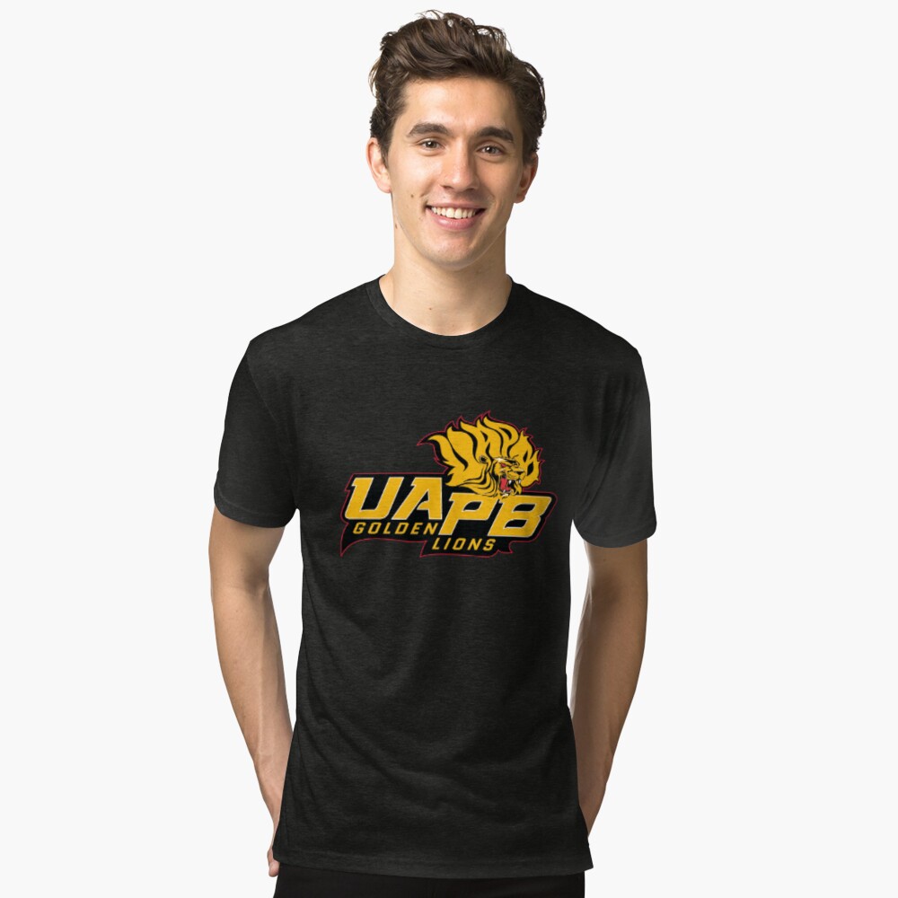 "University Arkansas Pine Bluff" Sticker for Sale by broom-hill | Redbubble