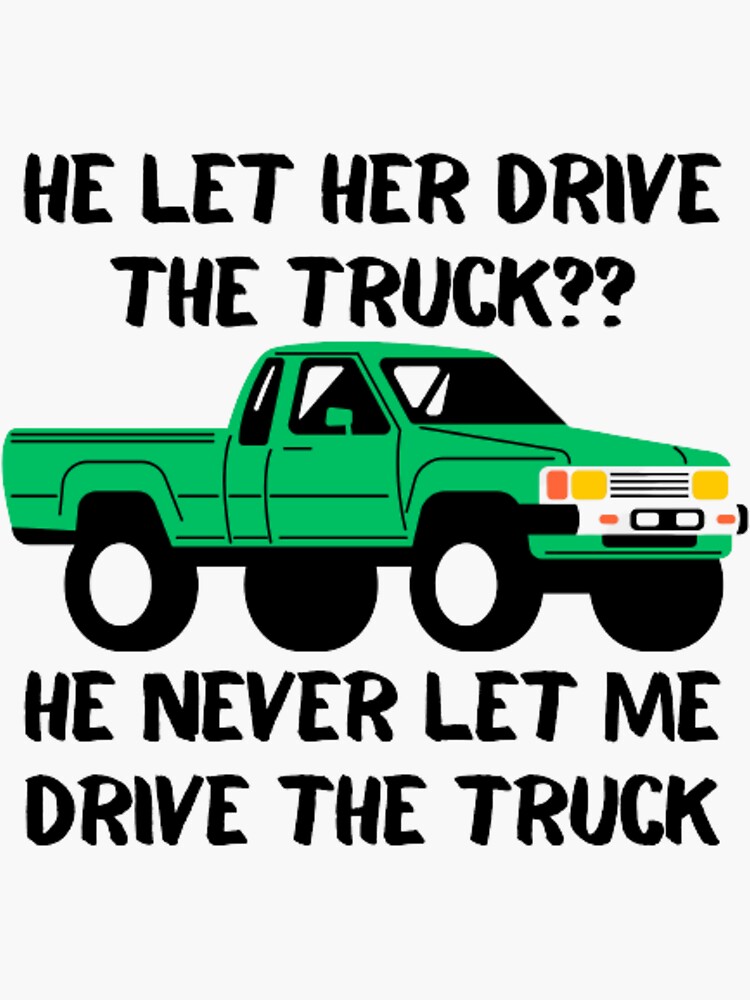 "Picture to burn, by Taylor Swift" Sticker for Sale by Sinele | Redbubble