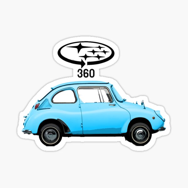 Subbie Gifts & Merchandise | Redbubble