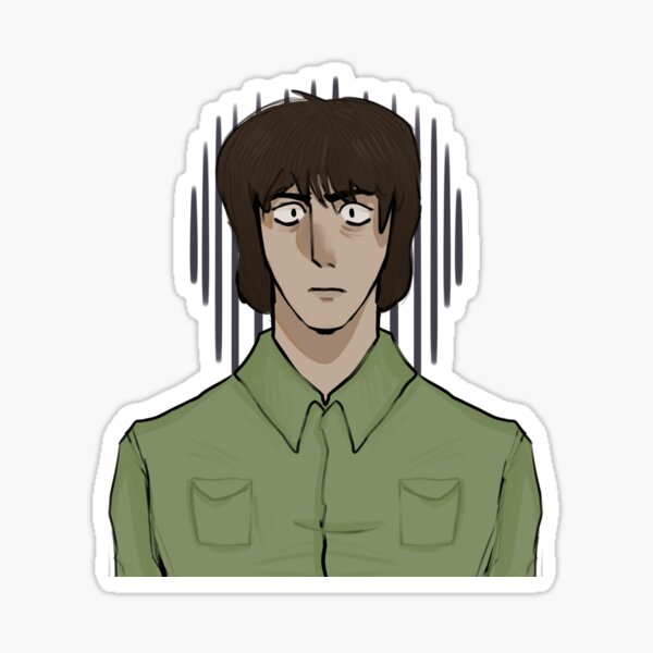 Ranfren Gifts & Merchandise for Sale | Redbubble