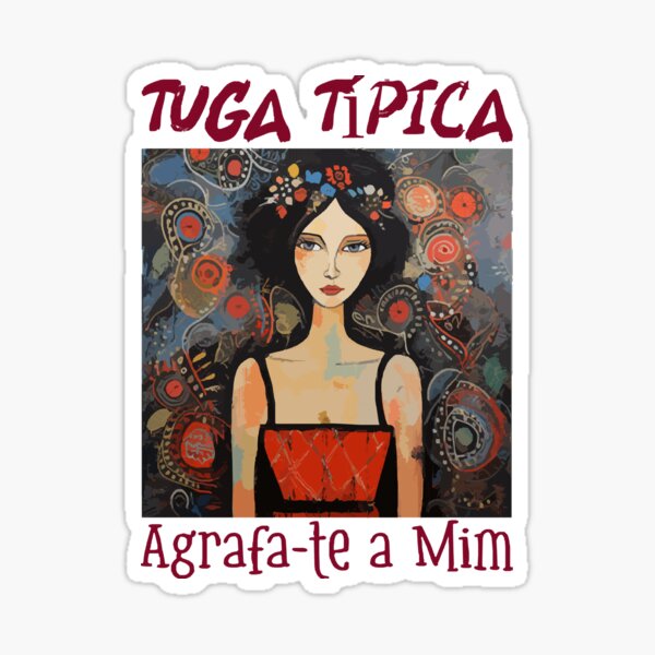Agrafa Gifts & Merchandise for Sale | Redbubble