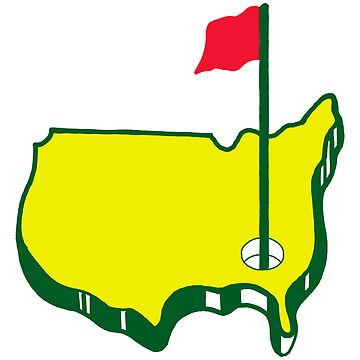 "Master's Logo" Sticker for Sale by Em-04 | Redbubble