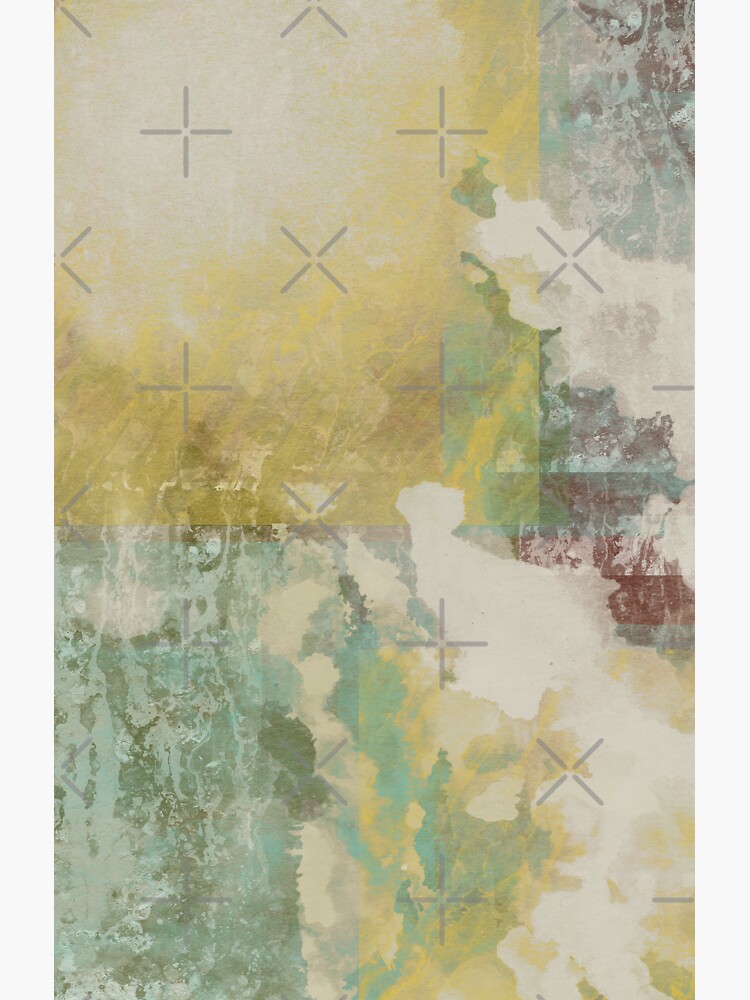 "POMPEI" Sticker for Sale by dalgius | Redbubble