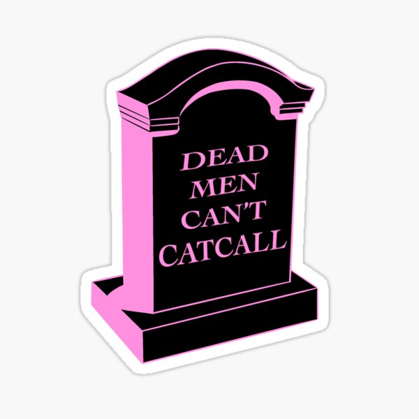 VillageVVitch Shop | Redbubble