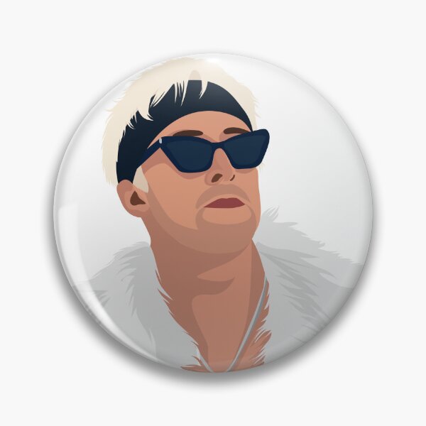 Ken Button's Instagram, Twitter & Facebook on IDCrawl