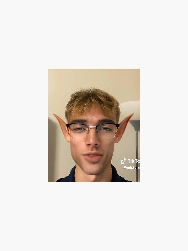 Elf Man Memes Is Nick Sirianni The Kid From Elf? The Memes, Explained