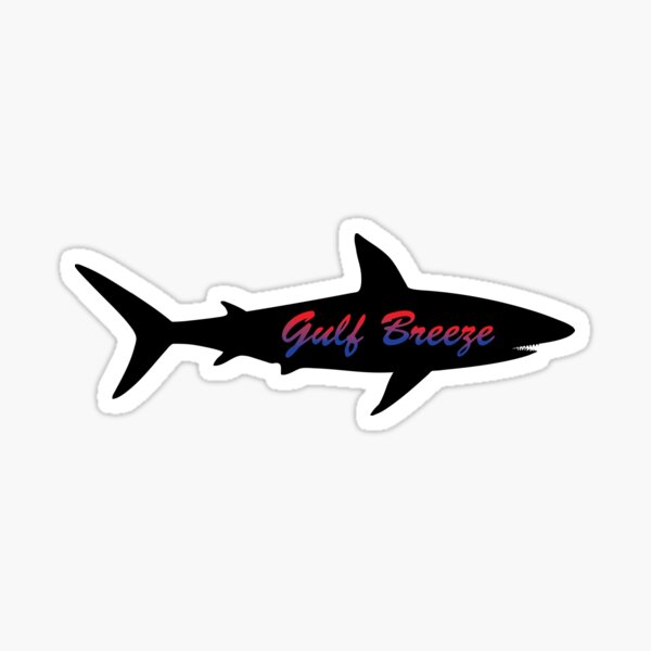 Gulf Breeze Gifts & Merchandise | Redbubble