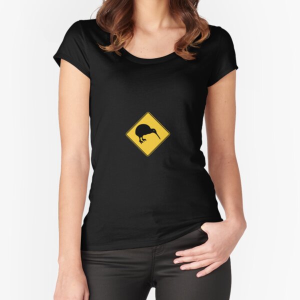 Wikipedia Merch & Gifts for Sale | Redbubble