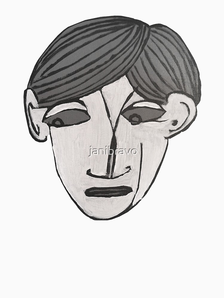 "GREEDER" T-shirt for Sale by janibravo | Redbubble | greed t-shirts ...