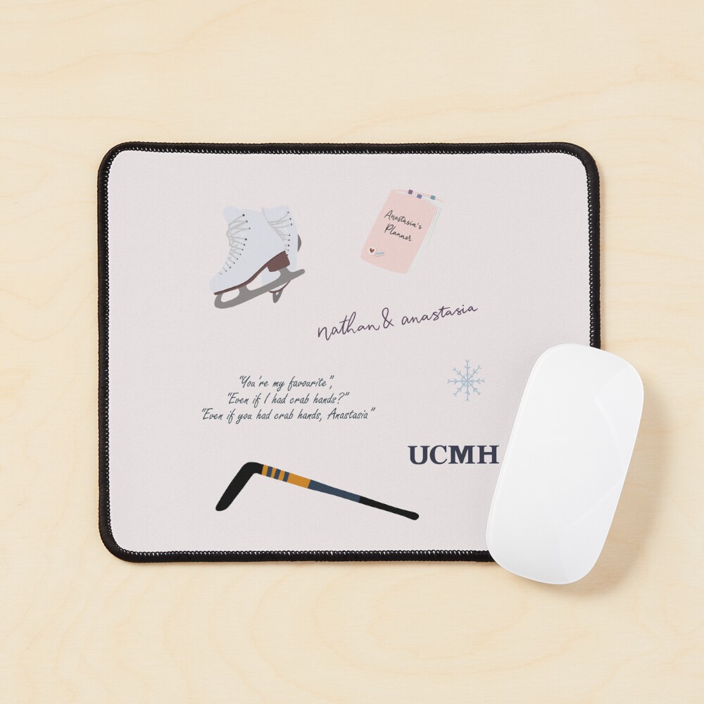 "Icebreaker " Sticker for Sale by cranberryrose22 | Redbubble