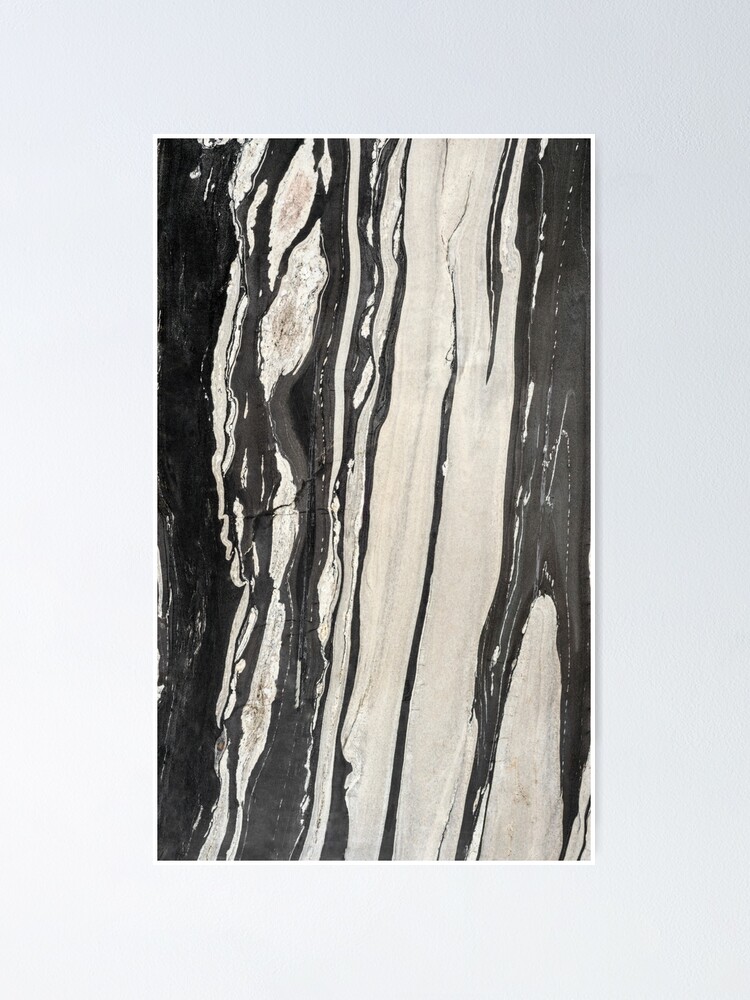 "granite decorative stone background beautiful design structure" Poster ...