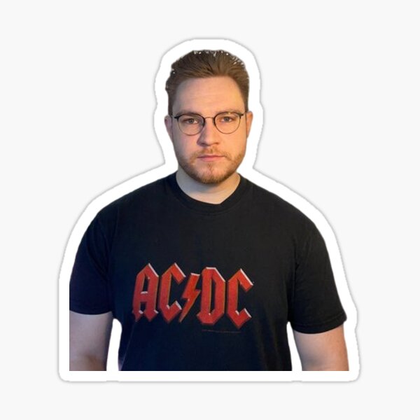 Ohnepixel Merch & Gifts for Sale | Redbubble