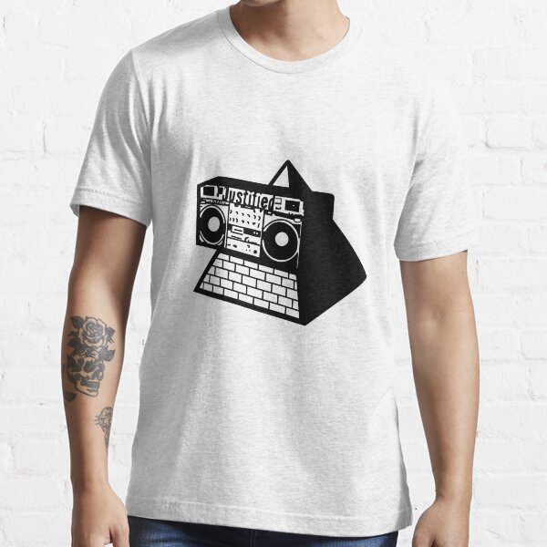 "The KLF - Pyramid Blaster" T-shirt for Sale by jpearson980 | Redbubble ...