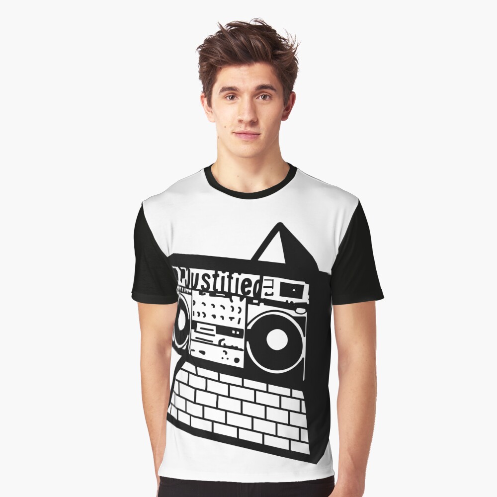 "The KLF - Pyramid Blaster" Poster for Sale by jpearson980 | Redbubble