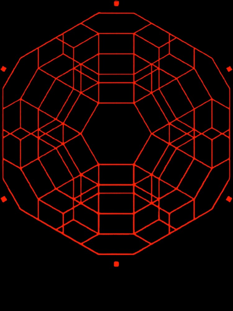 "Logo signalis" Poster for Sale by FrancescaGrant | Redbubble