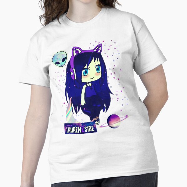 Socksfor1 Merch & Gifts for Sale | Redbubble