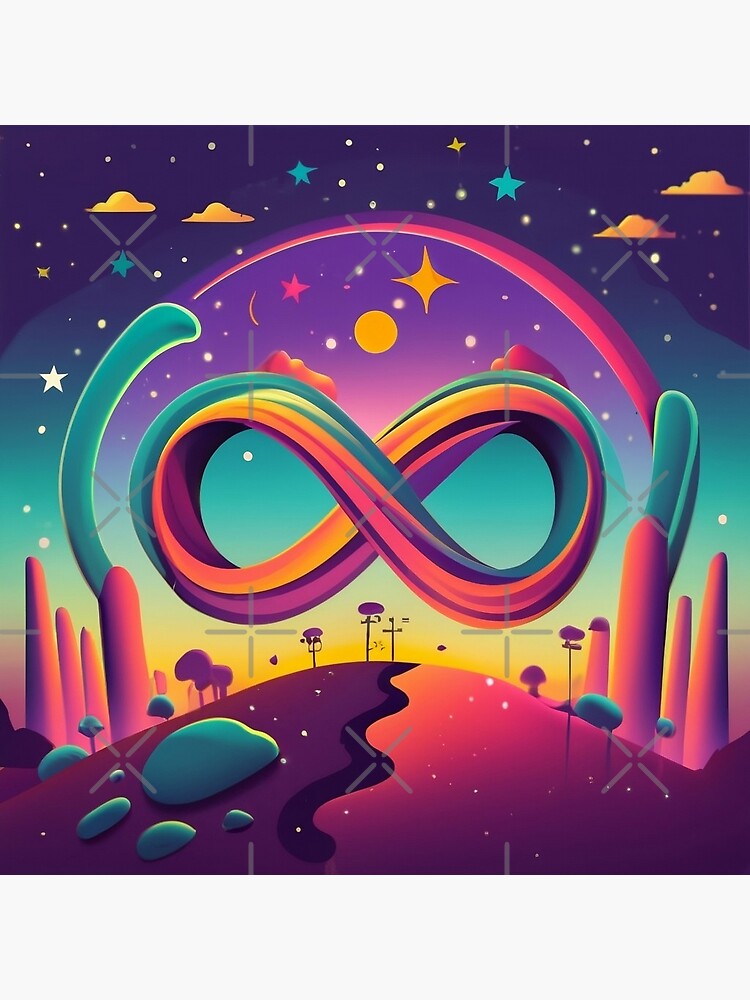 "Infinite Youtuber Merch: Caylus & Roblox Inspired Gamer Gear" Art ...