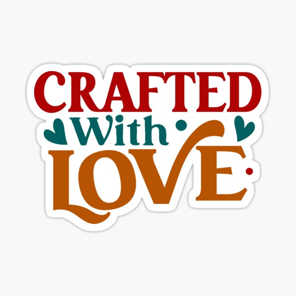 Craftee Merch & Gifts for Sale | Redbubble