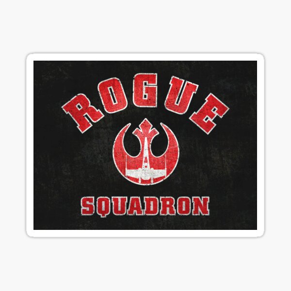 GoBotGraphics Shop | Redbubble