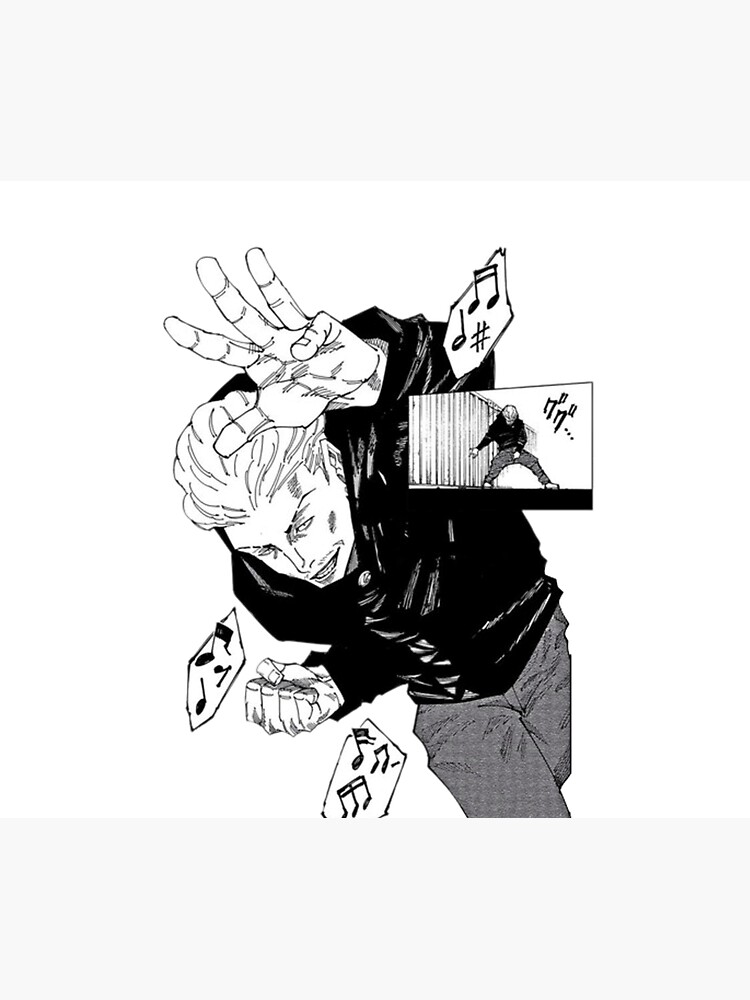 "Hakari" Tapestry for Sale by Peponji | Redbubble