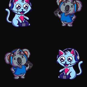 "Gravycatman - GravyKoalaman gamer,gravycatman gaming youtube,top ...