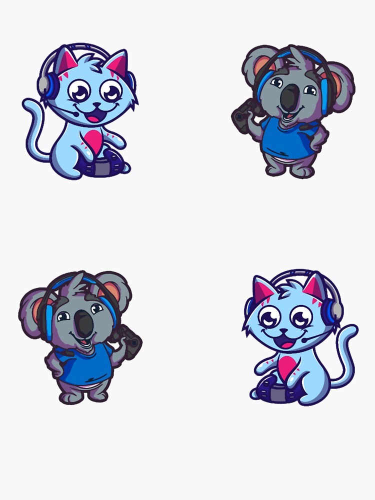 "Gravycatman - GravyKoalaman gamer,gravycatman gaming youtube,top ...