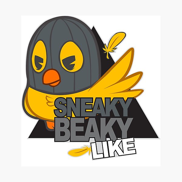 Counter Strike Photographic Prints | Redbubble