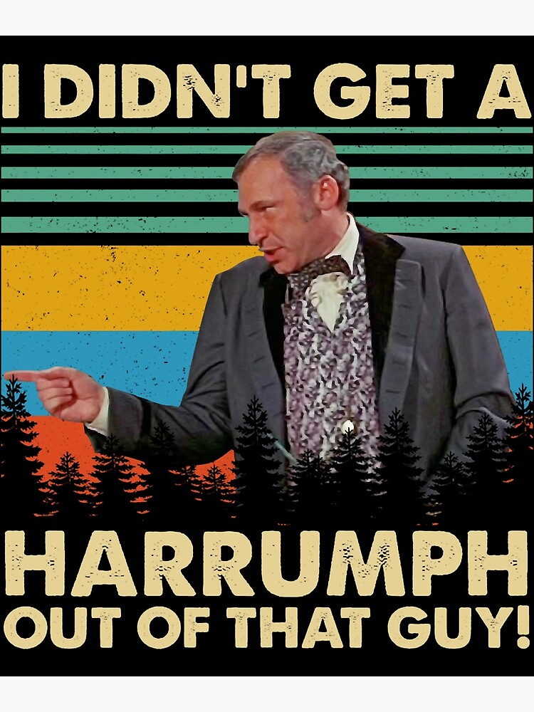 Targeting call crap - Clemson Football Forum - TigerNet