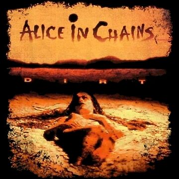 "punk rock alice in chains grunge alice in chains alternative metal ...
