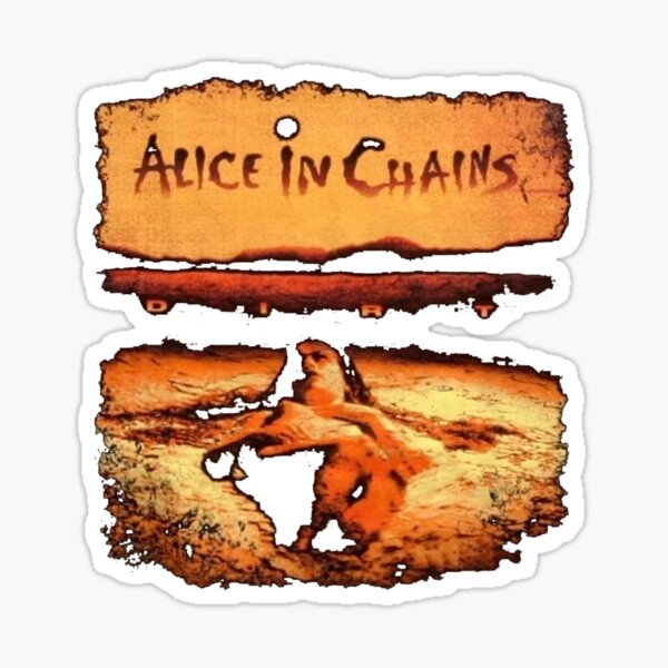 "punk rock alice in chains grunge alice in chains alternative metal ...
