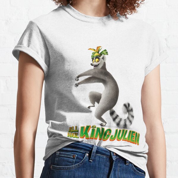 Madagascar Merch & Gifts for Sale | Redbubble