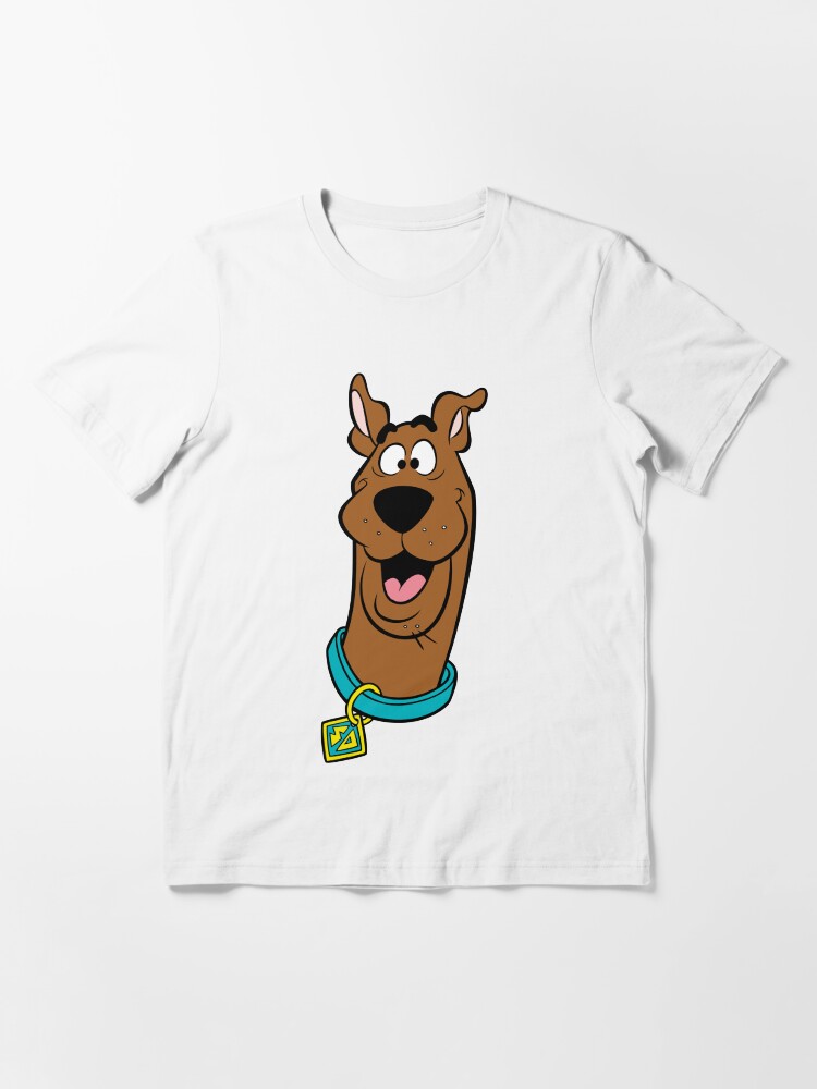 "dasfj987>>scooby doo, scooby doo,scooby doo,scooby doo, scooby doo ...