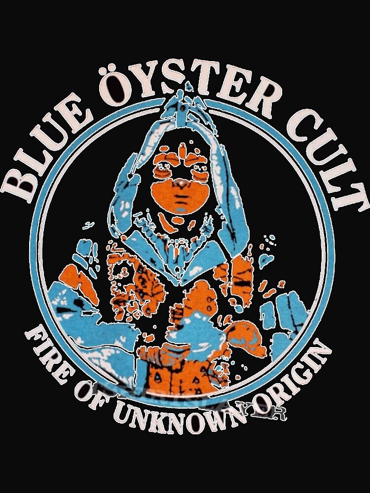 "blue-oyster-cult-band-rock-blue-oyster-cult-blue-oyster-cult-blue ...