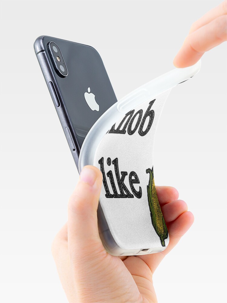 "" Slob On My Knob " Lyrics" iPhone Case for Sale by FabloFreshcoBar ...