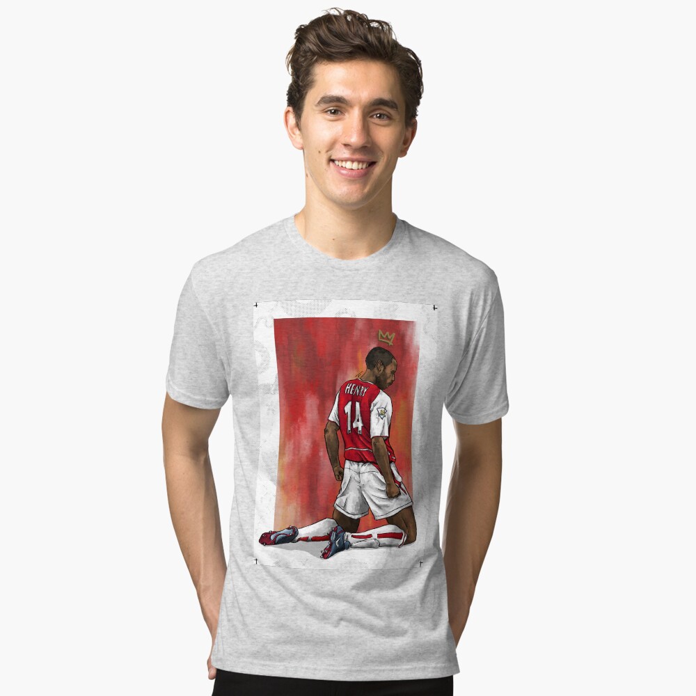 "Henry " Sticker for Sale by toeieartist14 | Redbubble