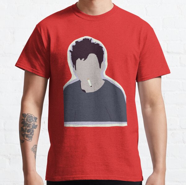 Shameless Merch & Gifts for Sale | Redbubble