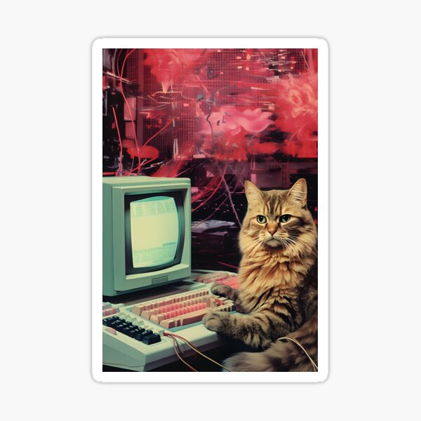 Jew-e Shop | Redbubble