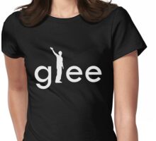 Glee: Gifts & Merchandise | Redbubble