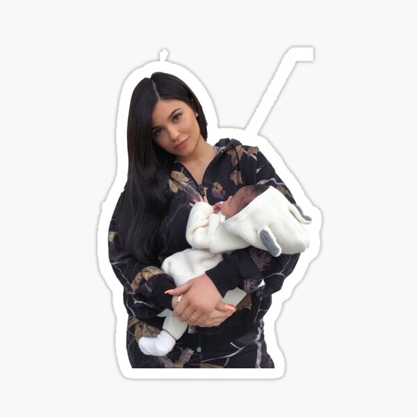 Stormiwebster Gifts & Merchandise for Sale | Redbubble