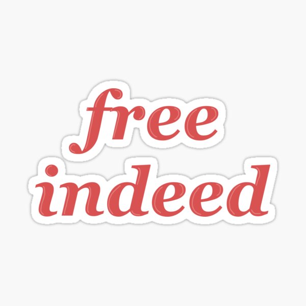 salespersonsara Shop | Redbubble