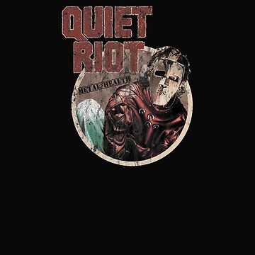 "Best Seller Rock n Roll Hard Rock Sleaze Heavy Metal Metal Health ...