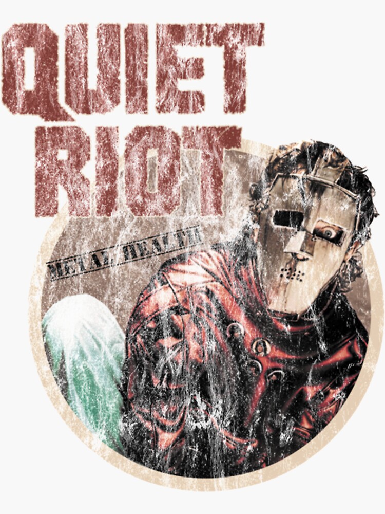 "Best Seller Rock n Roll Hard Rock Sleaze Heavy Metal Metal Health ...