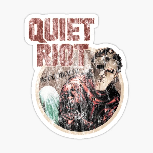 "Best Seller Rock n Roll Hard Rock Sleaze Heavy Metal Metal Health ...